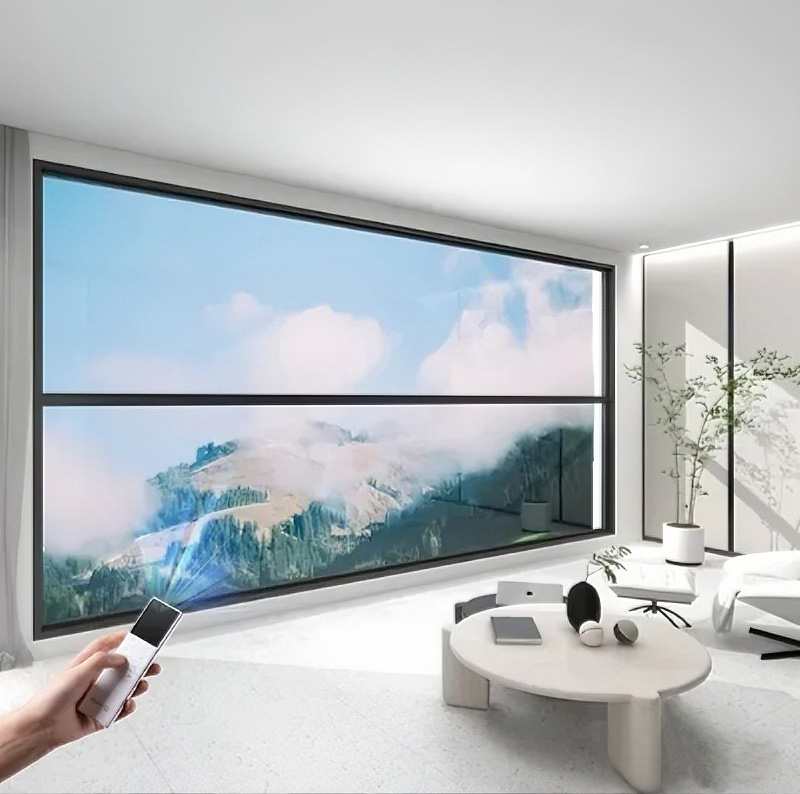 Premium Aluminum Windows And Doors Supplier China | Syntech Metals