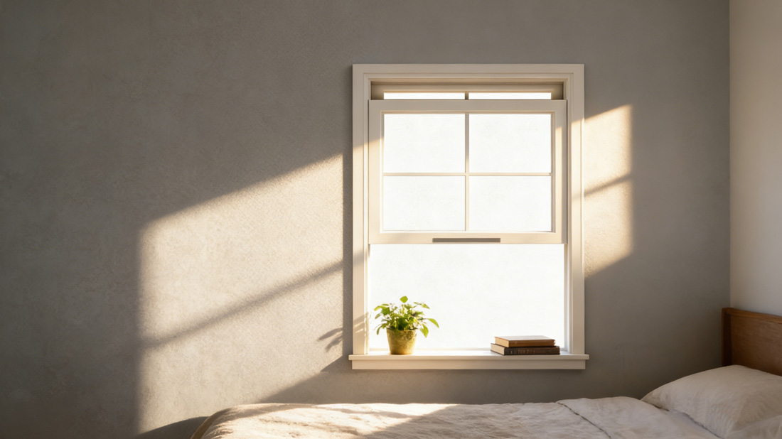 Aluminum Lifting Windows The Ultimate Guide To Modern Window Solutions