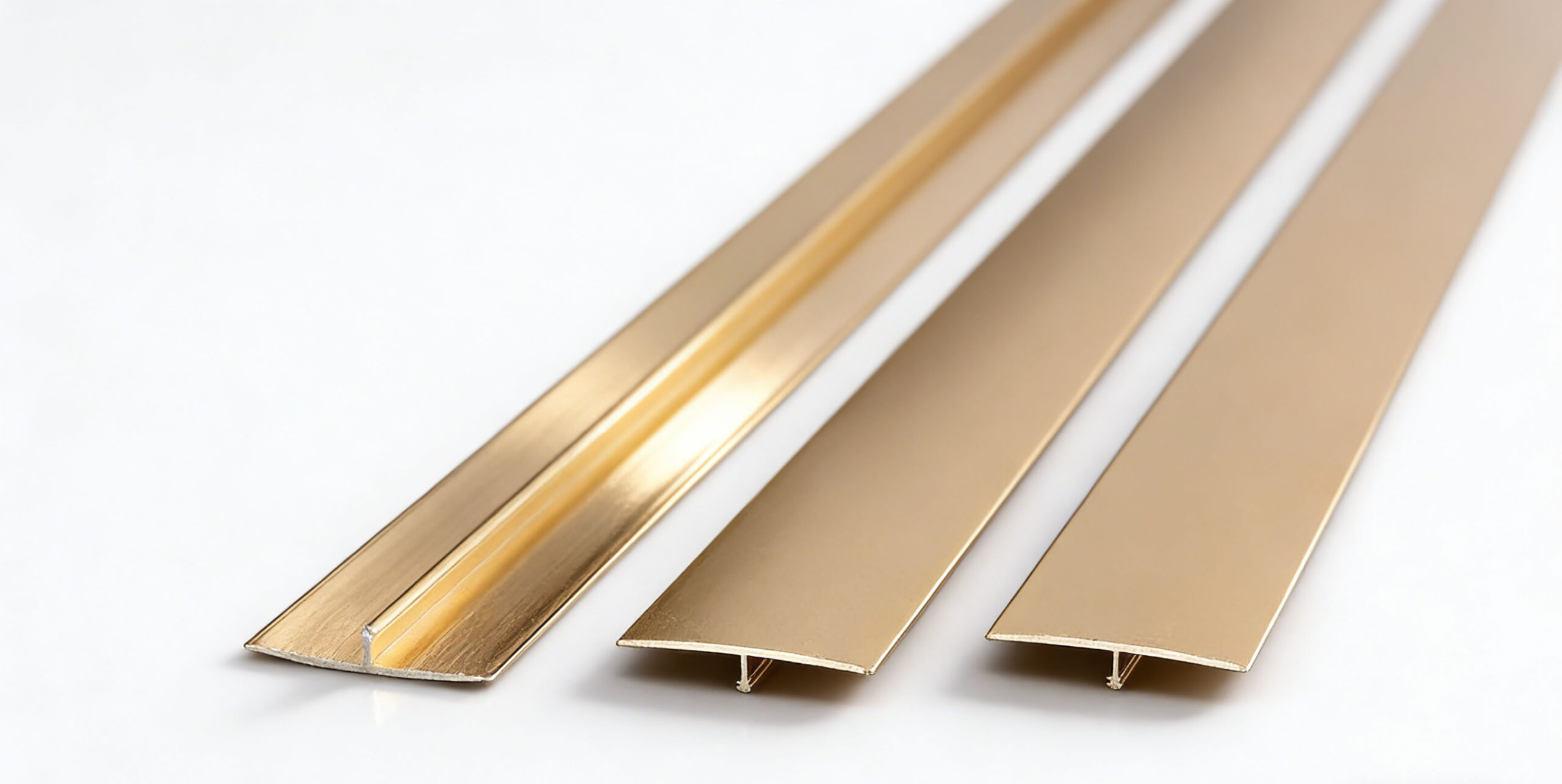 Aluminum T Joint Flooring Dividing Strips: The Complete Guide To ...